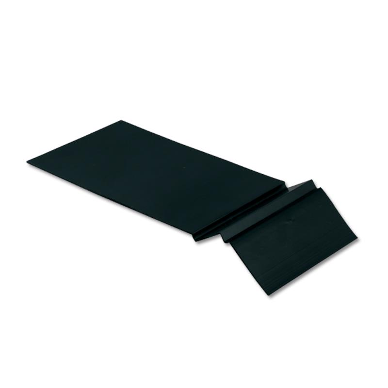 Over Fascia Protection (1.5 Mtr) | Suppliers of uPVC Fascias & Soffits ...