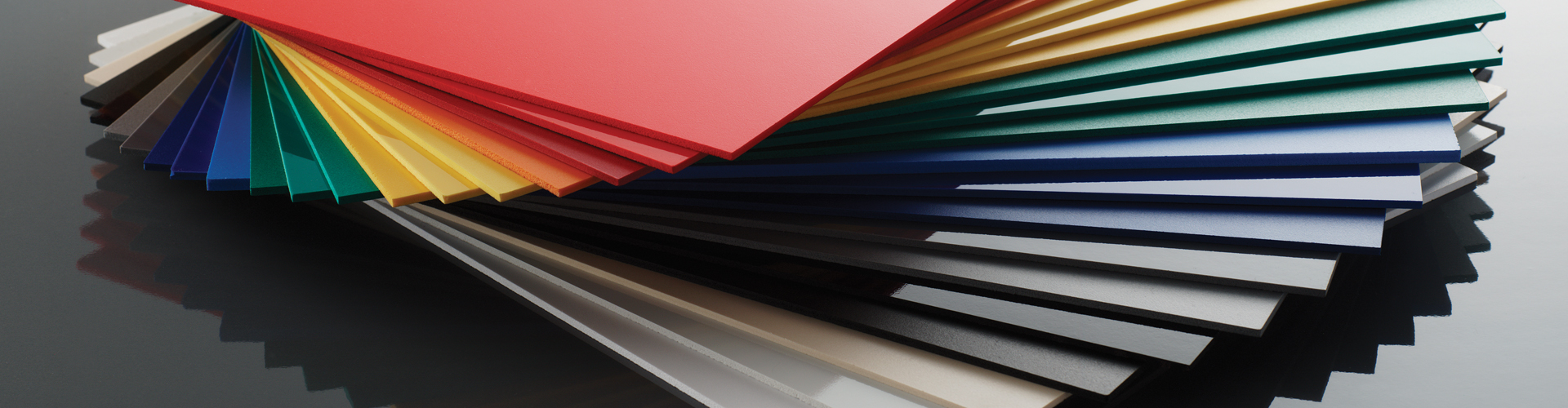 Suppliers of uPVC Fascias, Soffits, Gutters and Cladding |GAP Ltd